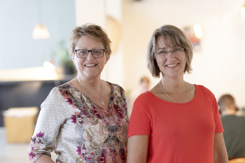 Samarbejde og kollektiv intelligens – Læs og tilmeld dig workshops her